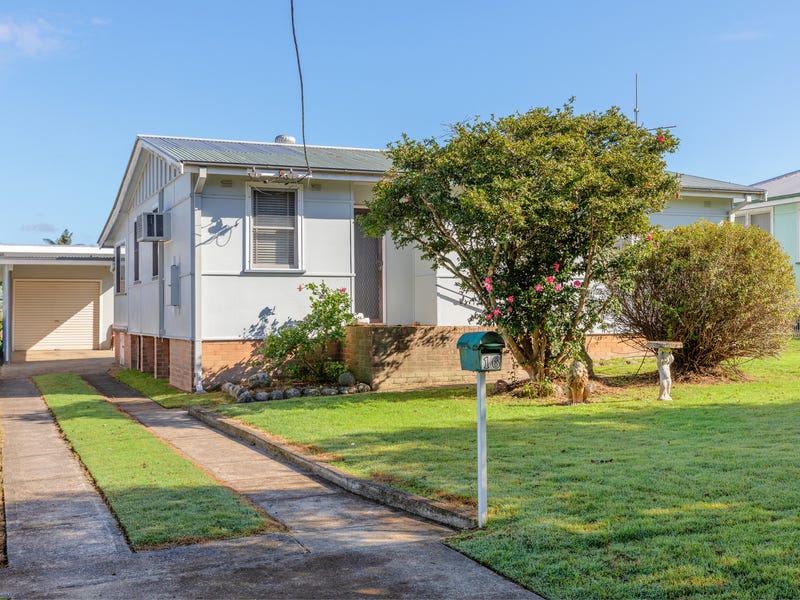 16 Verge Street, Dungog, NSW 2420 - Property Details