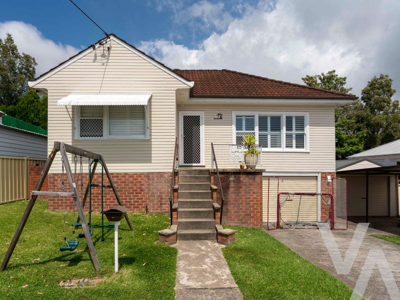 9 Mary Street, Merewether, NSW 2291 - realestate.com.au