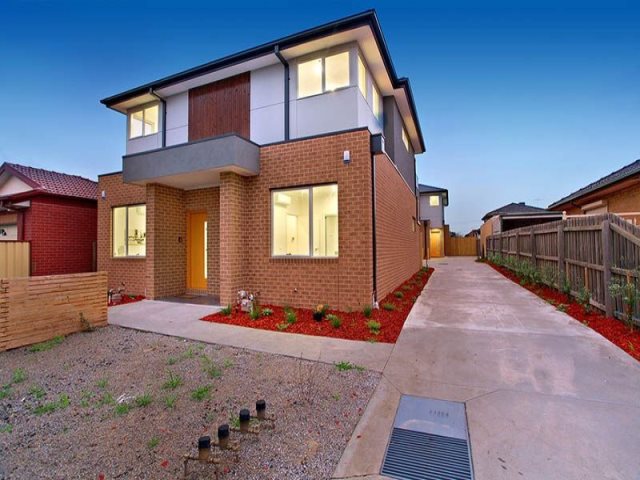 1/132 Middle Street, Hadfield, VIC 3046 - realestate.com.au