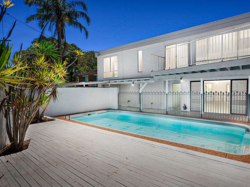 39 Circulo Drive, Copacabana, NSW 2251 - realestate.com.au