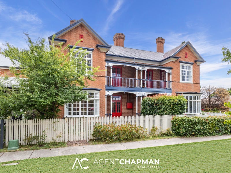 Houses for Sale in Bathurst, NSW 2795 - realestate.com.au