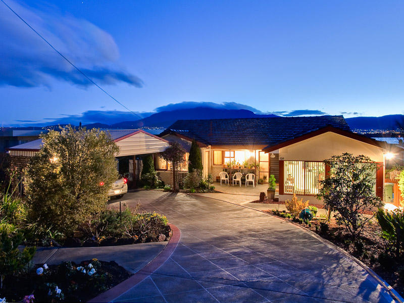 64 Cornwall Street, Rose Bay, TAS 7015 - realestate.com.au