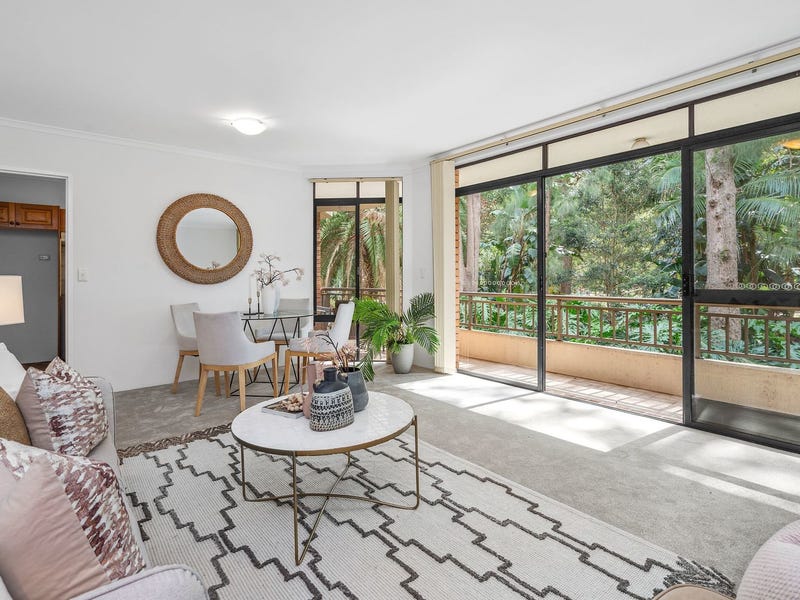 3/35 Bridge Street, Epping, NSW 2121 - realestate.com.au