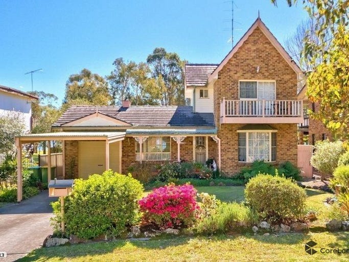 12 Lloyd Avenue, Chain Valley Bay, NSW 2259 - realestate.com.au