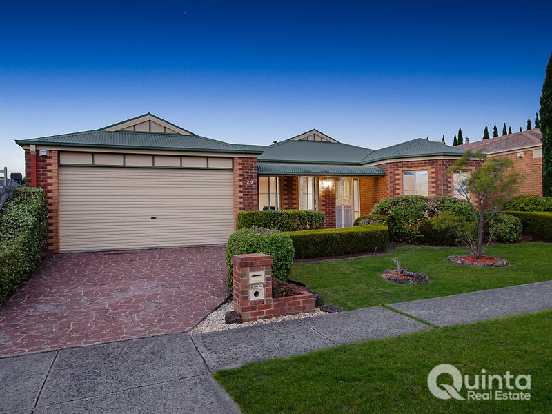 29 Sunny Vale Drive, Langwarrin, VIC 3910 - realestate.com.au