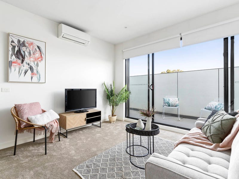 202/2-4 Murray Street, Brunswick West, VIC 3055 - realestate.com.au