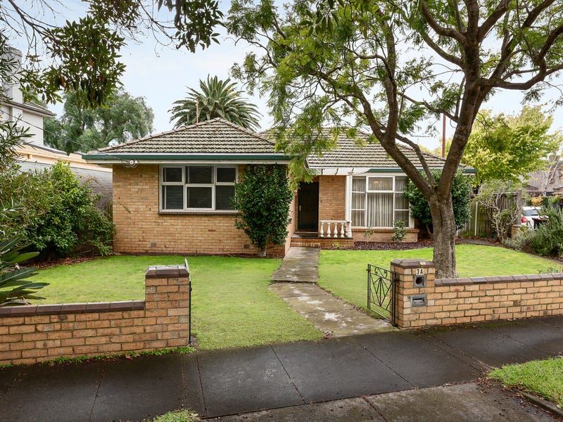 3A Rooding St, Brighton, Vic 3186 - Property Details