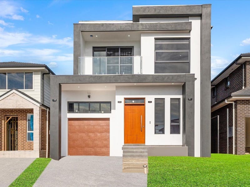 73 Ganugan Road, Austral, NSW 2179 - realestate.com.au