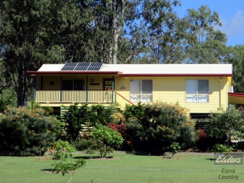 15 Leigh Court, Curra, QLD 4570 - realestate.com.au