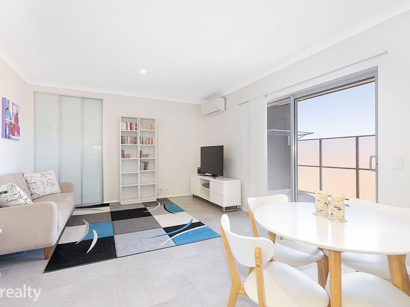 31/114 Great Northern Highway, Midland, WA 6056 - Property Details