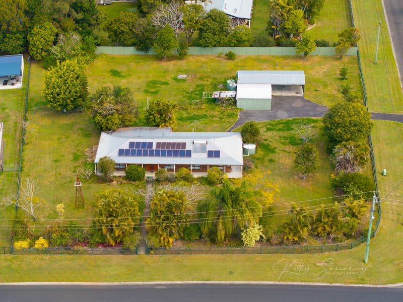Sold Property Prices & Auction Results in Burpengary, QLD 4505 ...