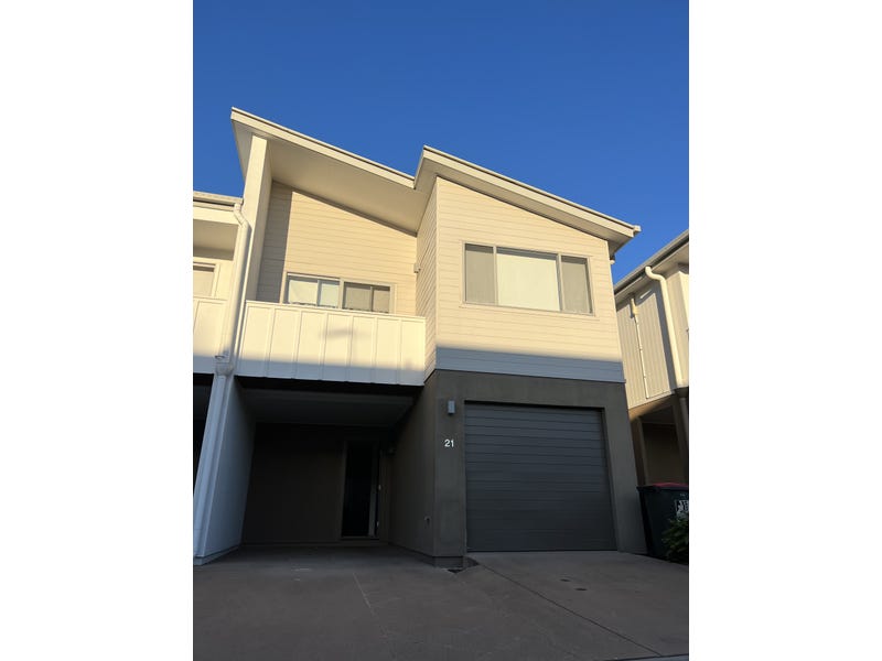 21/8 Norfolk Street, Parkinson, Qld 4115 - Property Details