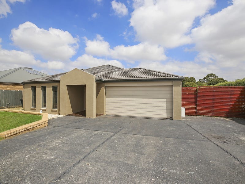 3 Imperial Drive, Colac, Vic 3250 - Property Details