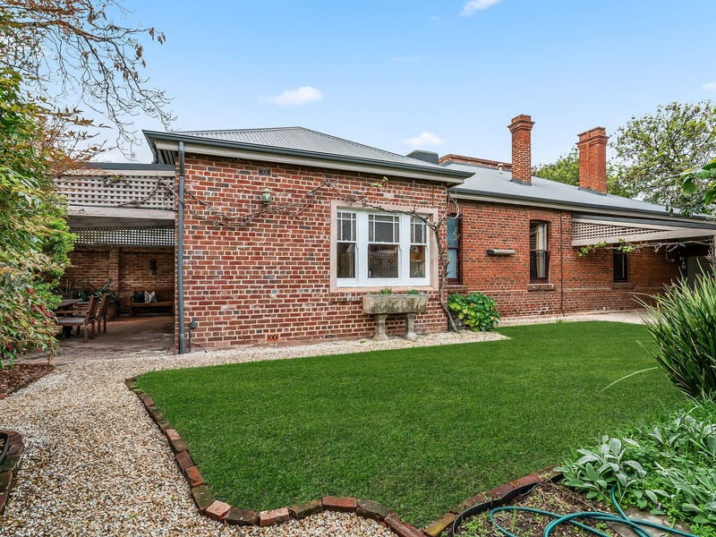 57 Stepney Street, Stepney, SA 5069 - Property Details