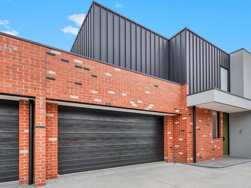 2/877 Station Street, Box Hill North, VIC 3129 - realestate.com.au