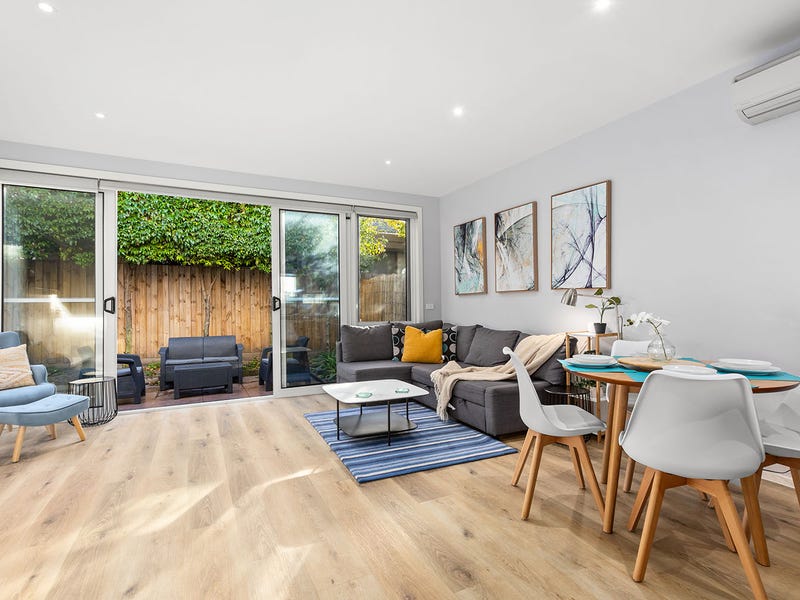 28 Rotorua Street, Caulfield South, VIC 3162 - realestate.com.au