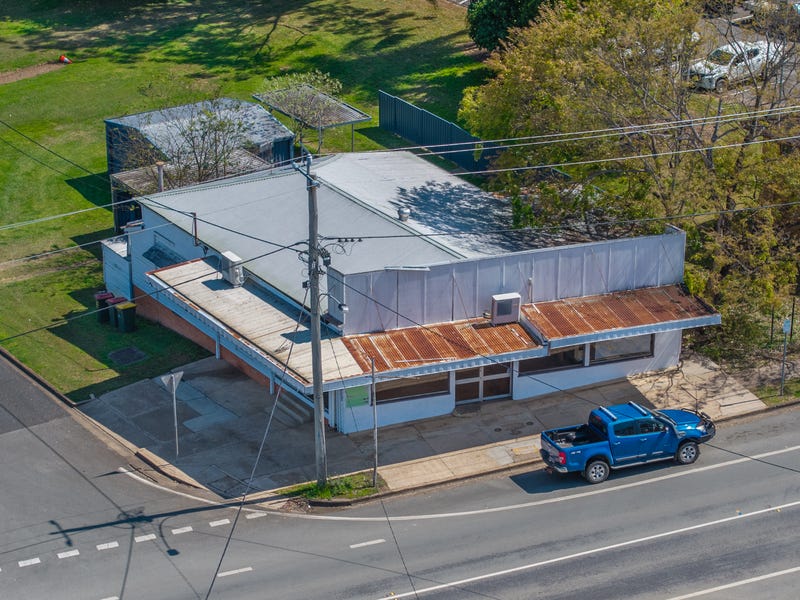 11 Kennedy Street, Kilcoy, Qld 4515 - House for Sale - realestate.com.au