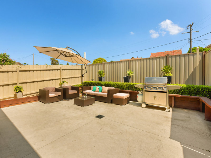 50 Shaftsbury Street, Coburg, Vic 3058 - Property Details