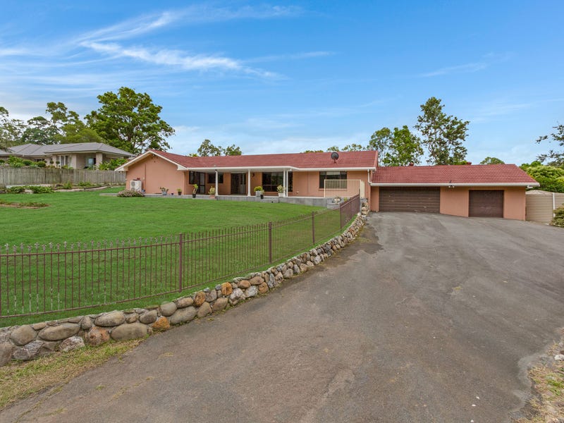 17 Tallai Road, Tallai, QLD 4213 - realestate.com.au