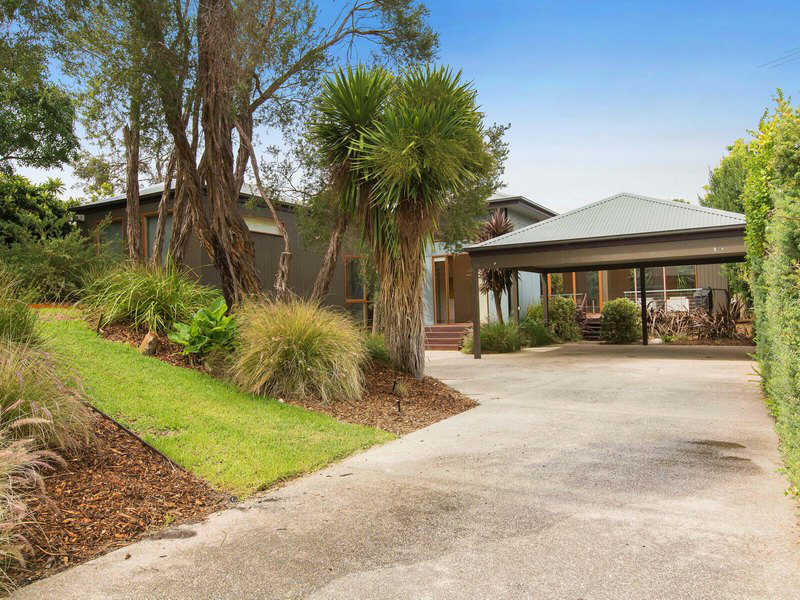 11 Killarney Street, Rye, Vic 3941 - Property Details