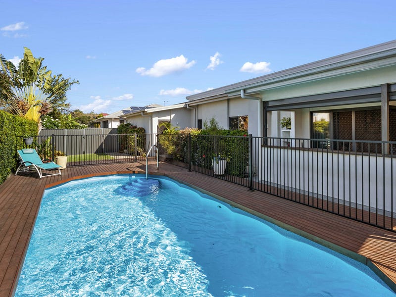 22 Sandpiper Street, Nudgee, Qld 4014 - House for Sale - realestate.com.au