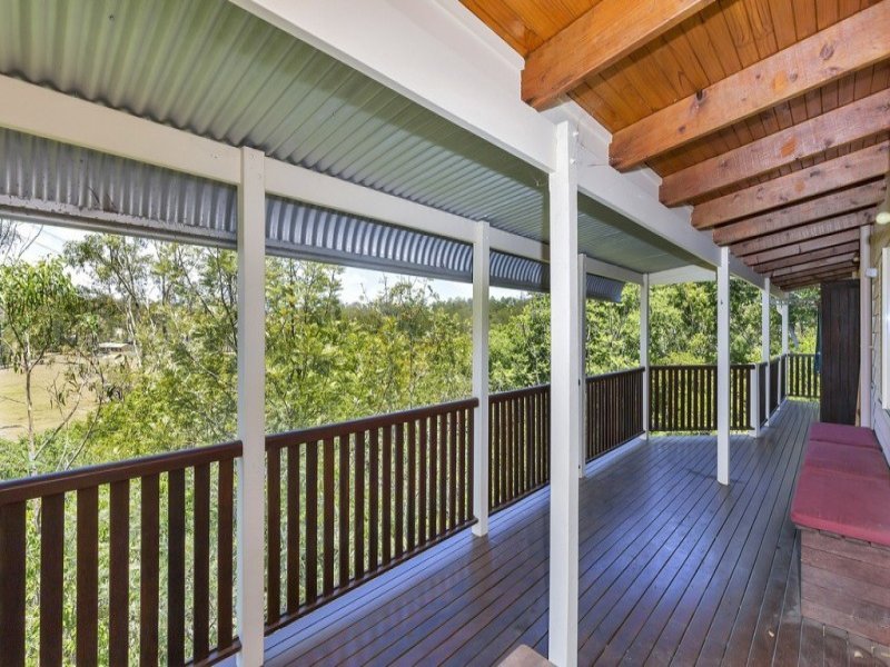 28 Eric Street, Goodna, Qld 4300 - Property Details
