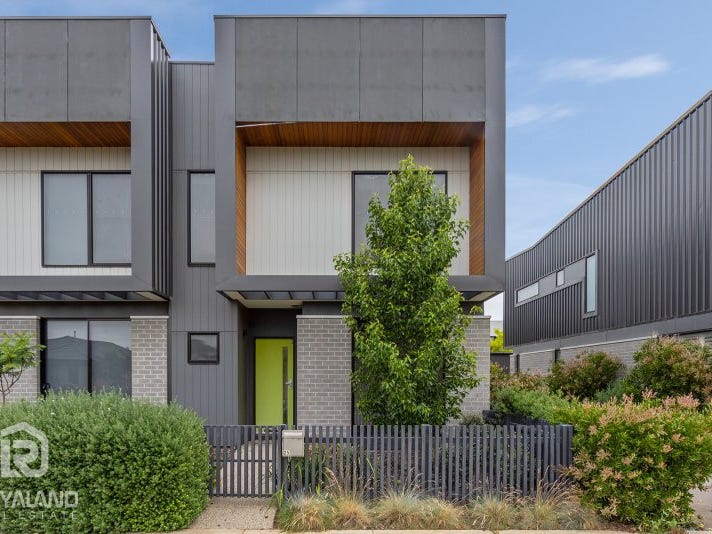 25 Tackle Drive, Point Cook, VIC 3030 - realestate.com.au