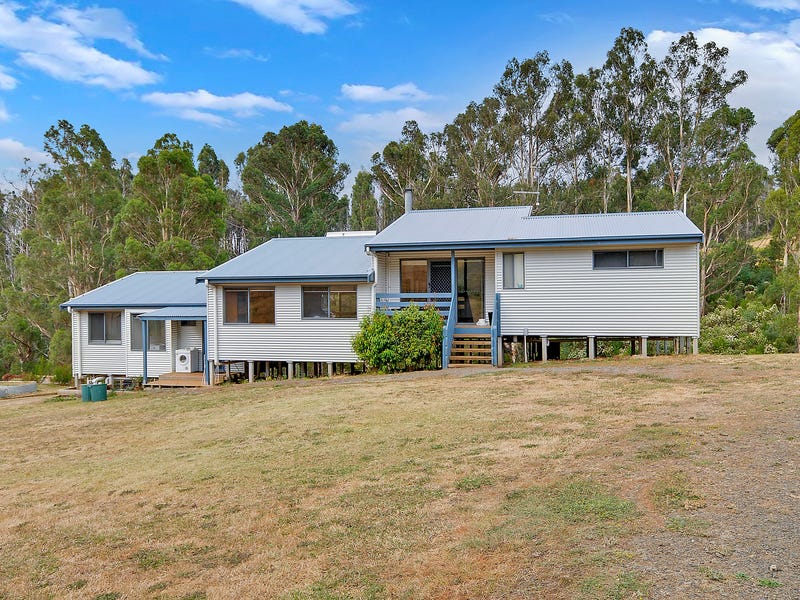 25 Factory Road, Callignee, VIC 3844 - realestate.com.au