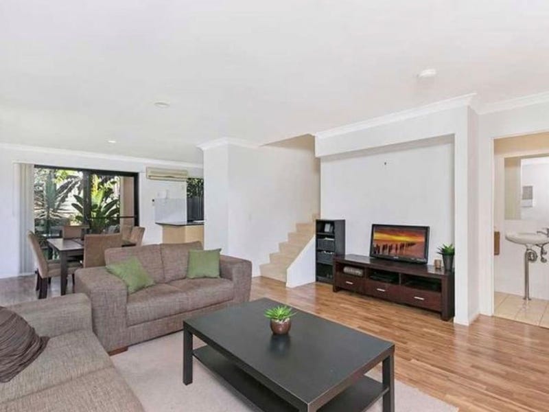 206/64 Gilston Road, Nerang, QLD 4211 - realestate.com.au