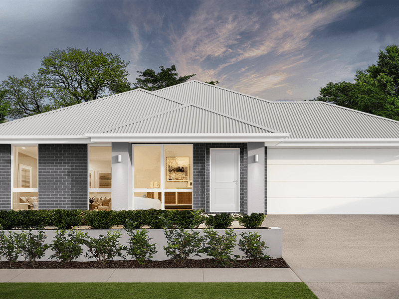 Real Estate & Property for Sale in Aldgate, SA 5154 (+1 location) Pg ...