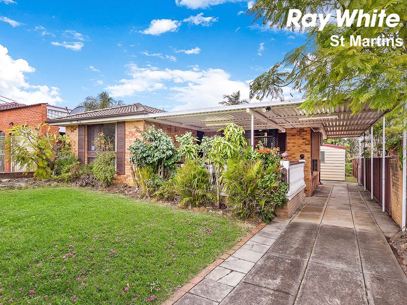 27 Austral Street, Mount Druitt, NSW 2770 - realestate.com.au