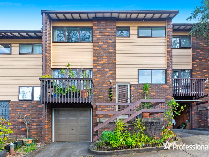 62/16 Alma Road, Padstow, NSW 2211 - realestate.com.au
