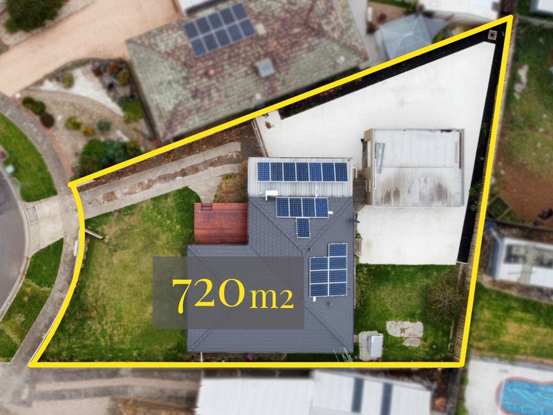 16 Rosemary Avenue, Corio, VIC 3214 - realestate.com.au