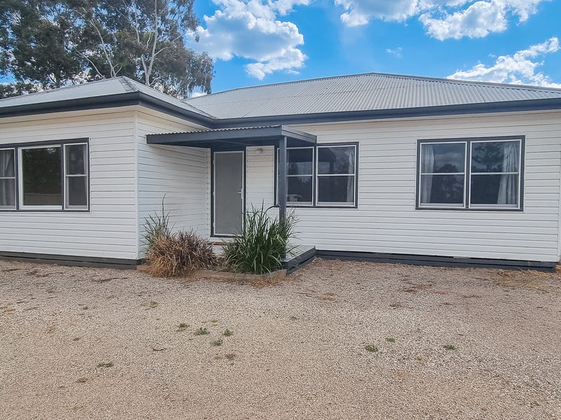 45 Holloway Street, Boort, Vic 3537 - Property Details