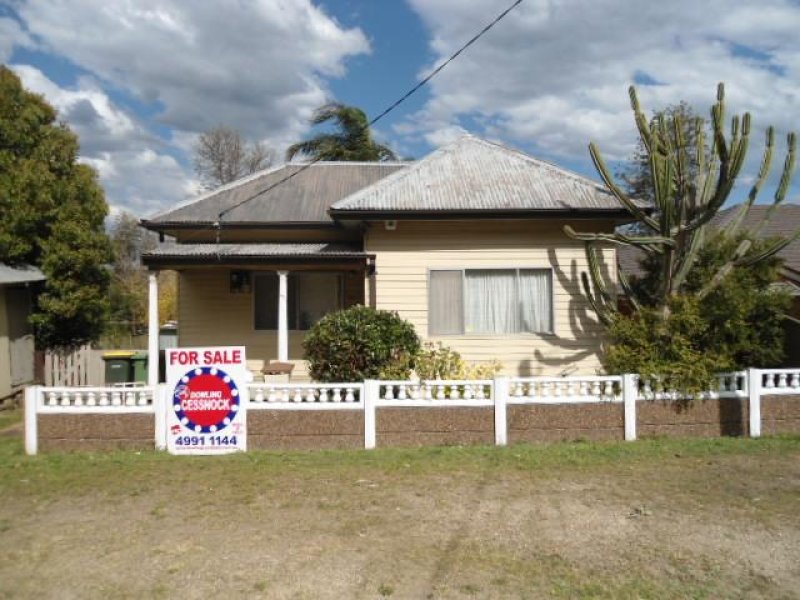 Property 111614151, Abermain, NSW 2326 - Property Details