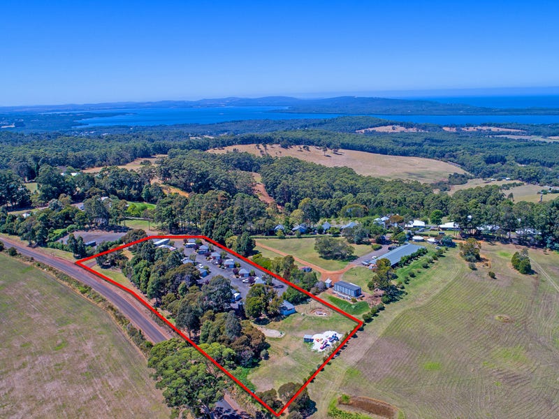 443 Mount Shadforth Road, Shadforth, WA 6333 - realestate.com.au