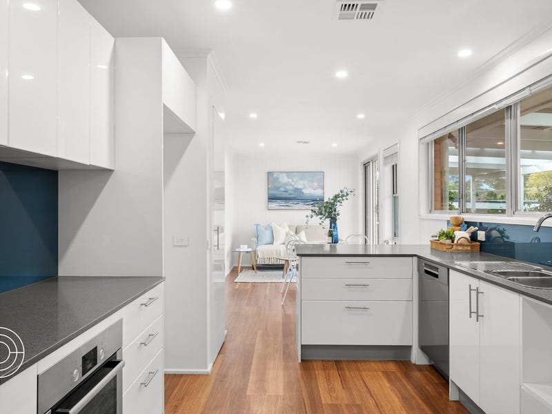 15 Westhoven Street, Higgins, ACT 2615 - Property Details