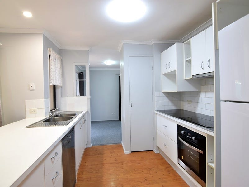 64 Alexander Drive, Highland Park, QLD 4211 - realestate.com.au