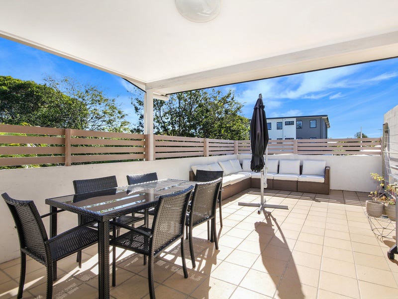 5 26 Bebbington Street Zillmere Qld 4034 Property Details 5-26-bebbington-street-zillmere-qld-4034-property-details