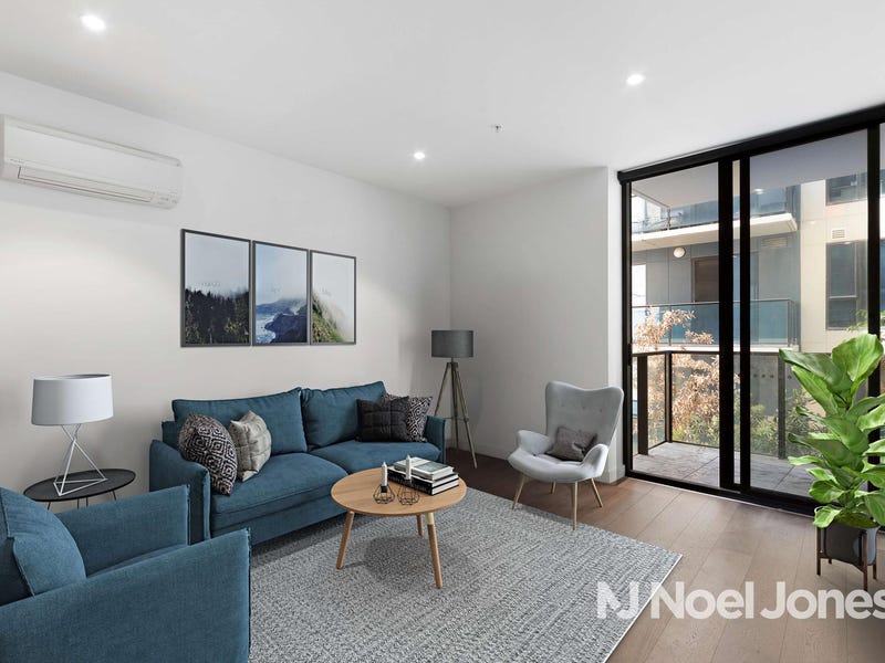 213 / 5 Elgar Court, Doncaster, Vic 3108 - Property Details