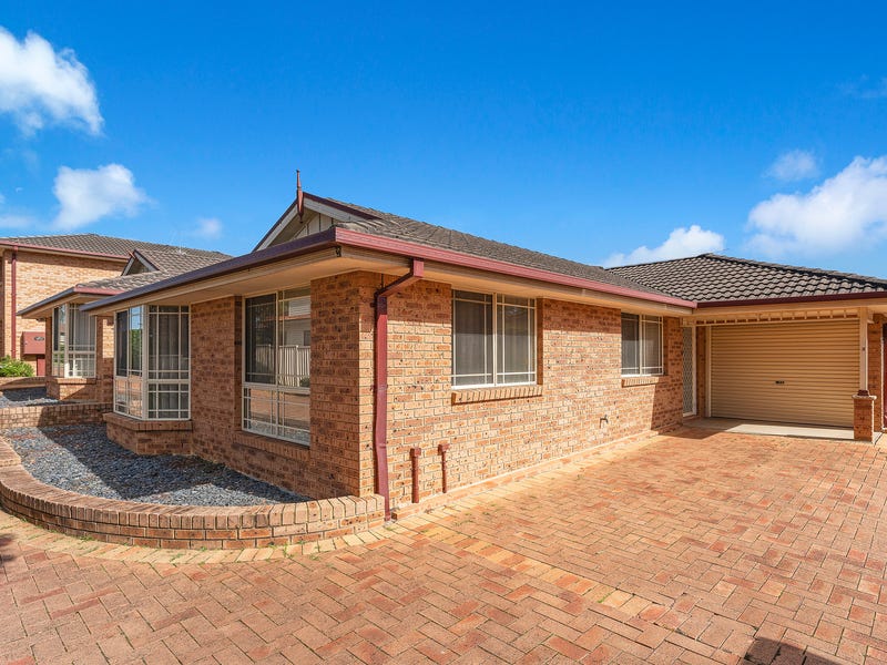 3/30 Ryan Road, Padstow, NSW 2211 - Property Details