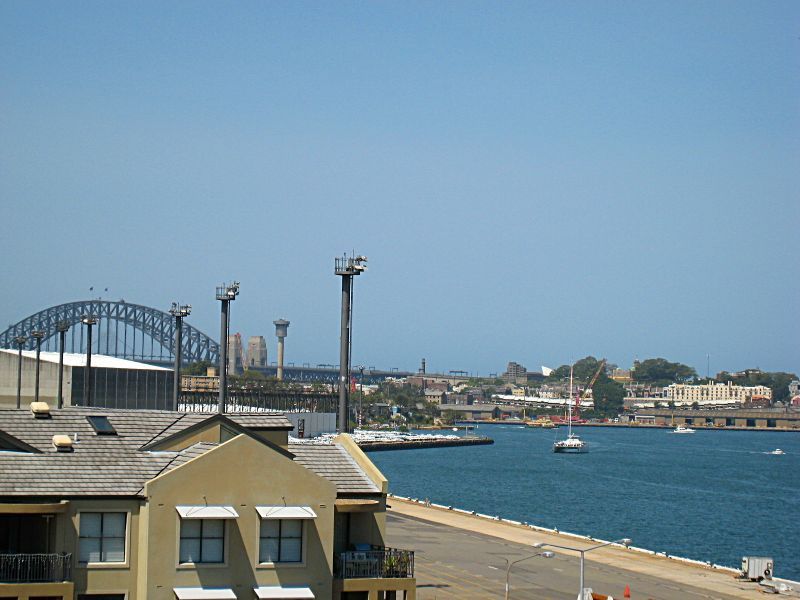 19/1 Batty Street, Balmain, NSW 2041 - realestate.com.au