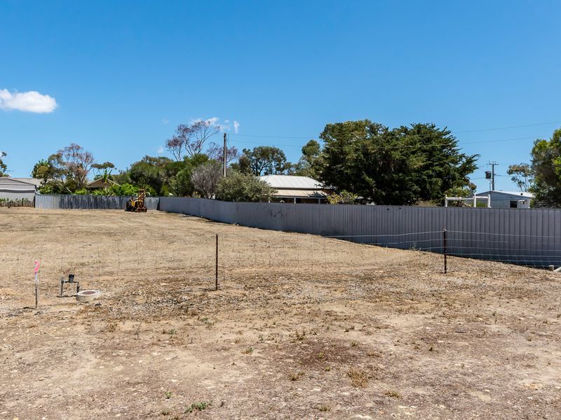 30 Watson Street, Milang, SA 5256 - realestate.com.au