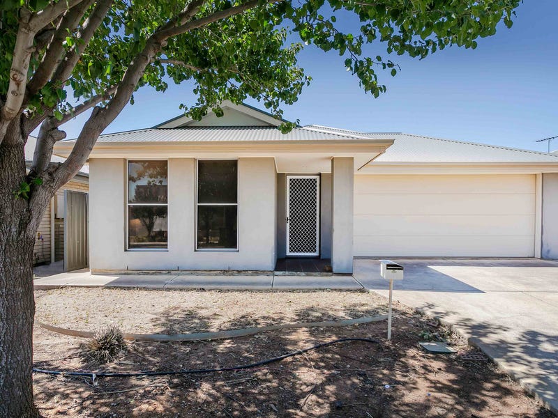 Real Estate & Property for Sale in St Peters, SA 5069 (+1 location) Pg ...