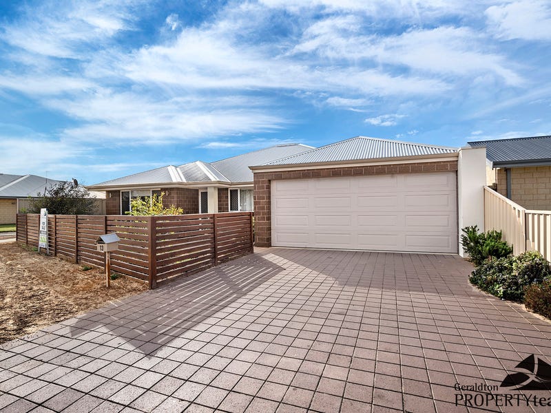13 Stroud Street, Beachlands, WA 6530 - realestate.com.au