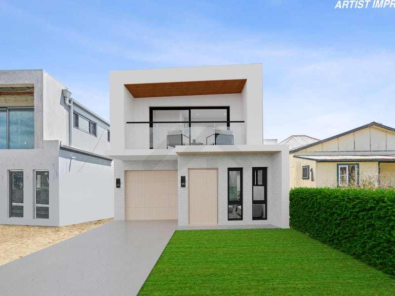 Houses for Sale in Casula, NSW 2170 - realestate.com.au