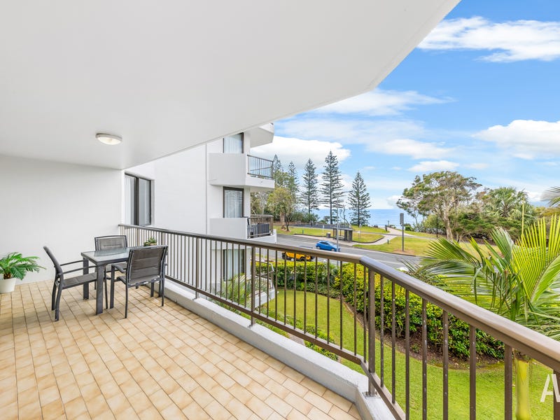 11/143 Mooloolaba Esplanade, Mooloolaba, Qld 4557 - Property Details