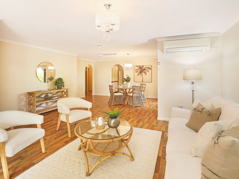 52 Ocean View Avenue, Mooloolaba, Qld 4557 - Property Details