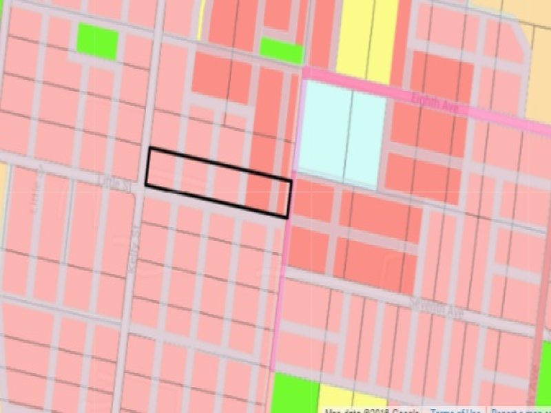 36 Kelly Street, Austral, NSW 2179 - realestate.com.au