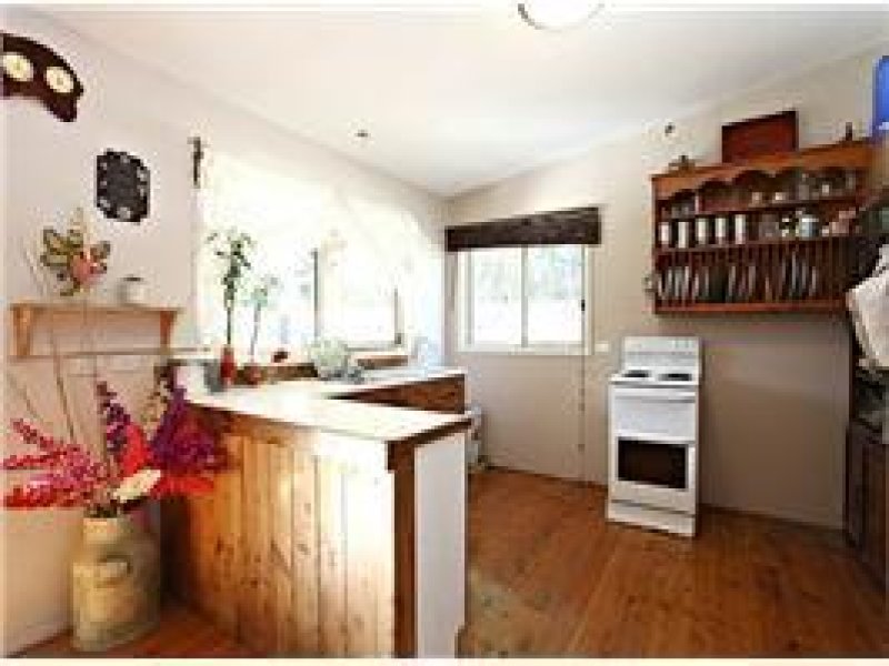 65 Lake Road, Balcolyn, NSW 2264 - Property Details